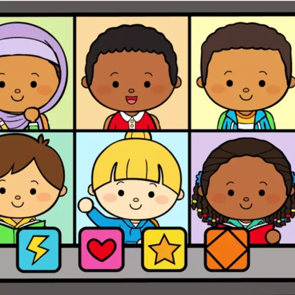 Melanie Ovalle | profe.social